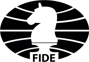 FIDE World Cup 2025, Goa India, World Chess Cup – FIDE World Cup 2025 ...
