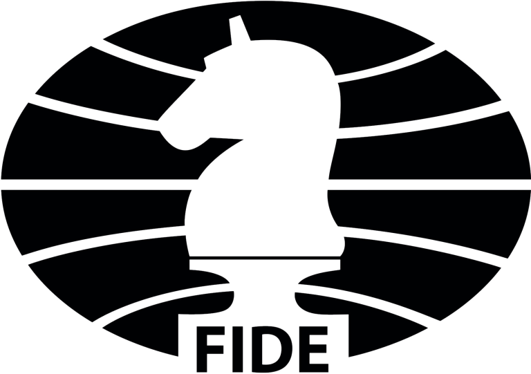 FIDE World Cup 2025, Goa India, World Chess Cup – FIDE World Cup 2025 ...